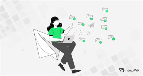 How To Enhance Customer Experience With Better Transactional Emails Inboxwp