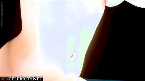 Busty Hailee Steinfeld Passionately Fucked Cartoon Style Ai Sexcelebrity