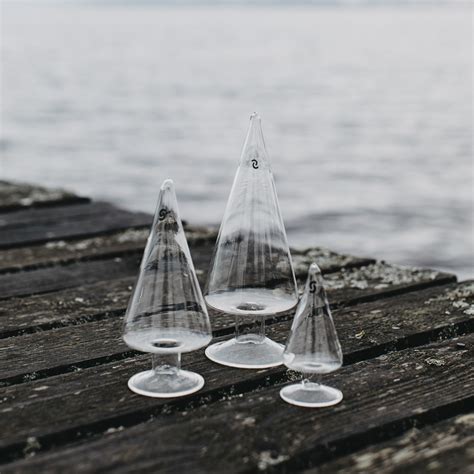 Granbo Mellan Gran 15cm Storefactory