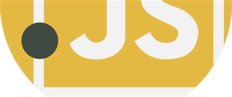 Mastering Javascript Your Path To Proficiency With Code Examples Dev Community