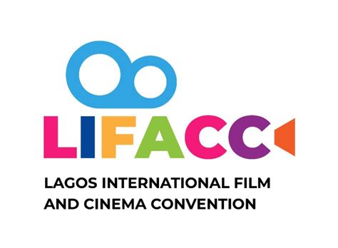 Nafia Kocks Posted On Linkedin