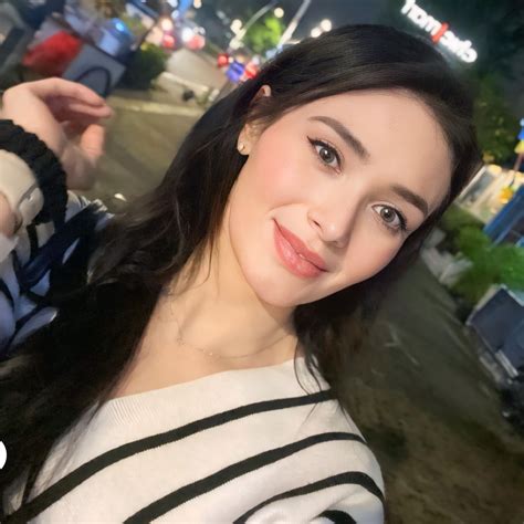 Reiran Akame Itu Siapa? Ini Biodata dan Profil Lengkap Instagram ...