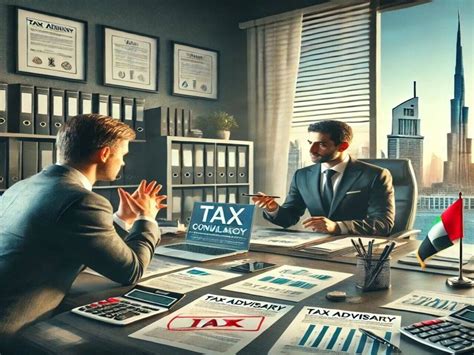 Issuing Permanent And Temporary Tax Files For Subsidiary And Sister Companies Ecpa