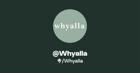 Whyalla Linktree Whyalla Linktree