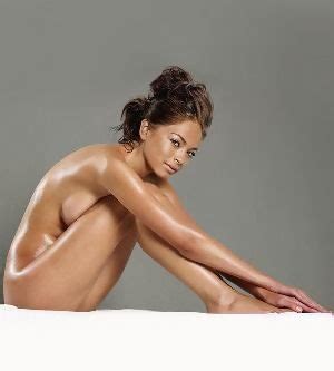 PornPic XXX Lana Lang How I Miss You PornPic XXX Lana Lang How I Miss You