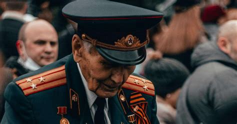 D Day Reflection The Tyranny Of Time By Stuart Mcfarlane