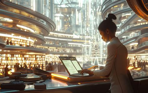 Strivemindz Digital Design And Mobile App Development Solutions Low Code Paradigm How Power