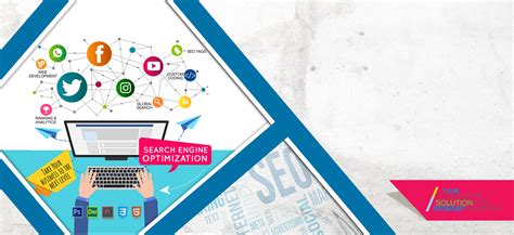 Dswshop Data Systems Custom Website Design Search Engine