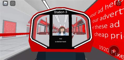 Looked At Some Train Showcases Trains Amino