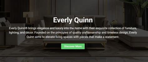 Everly Quinn® Furniture Vanity Lighting Coffee Table Official Website
