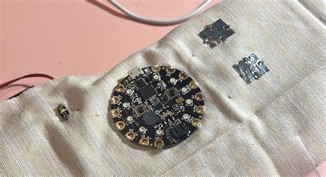 Laundry Timer 10 Steps Instructables