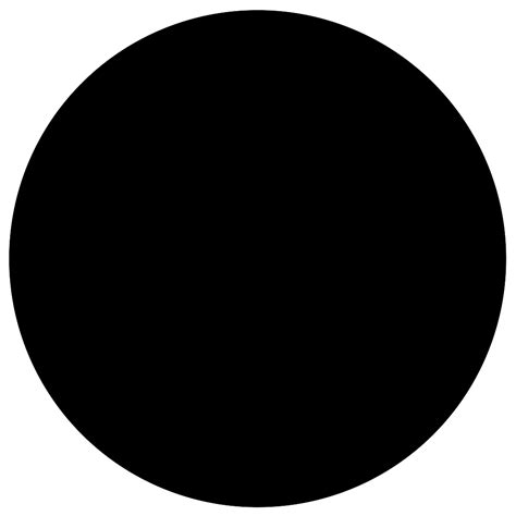 The Policy Cycle Emm2