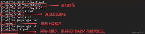 【linux操作系统】基础指令（入门必备） linux基本操作命令 csdn博客