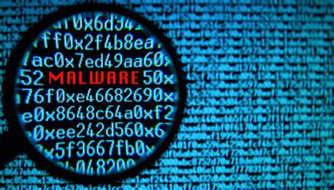 Deeplocker Ai Malware Uvodi Nas U Novu Eru Cyber Kriminala Taster