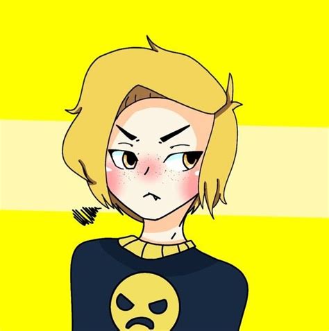 Пин от пользователя ×not Felix× на доске не земля королей Рисование