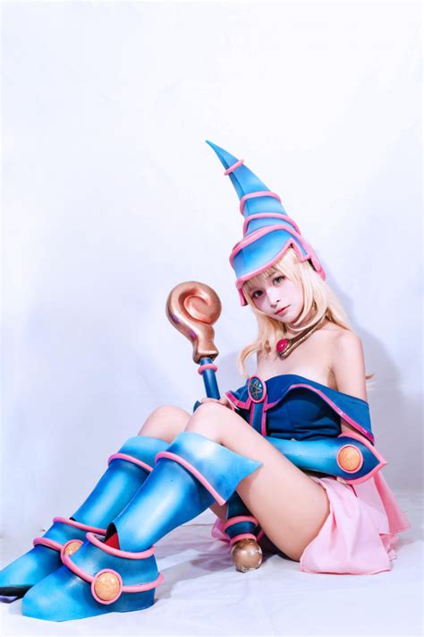 Patreon Gumroad Asian Mingmihoo Nude Photo Thefappening