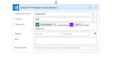 Integrate Azure DevOps With Power Platform Pipelines Suparna S Tech Basket