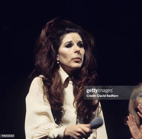 271 Bobbie Singer Fotos Und Hochauflösende Bilder Getty Images