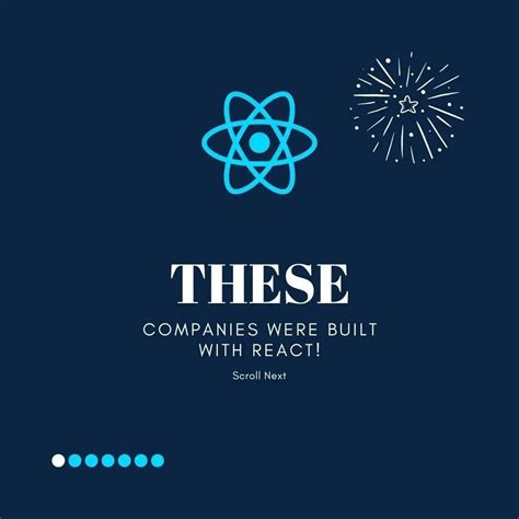 srishti campus on linkedin learn react js from industrial experts ⚠
