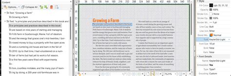 Errors When Copying Text From PDF File Issue 3198 Sumatrapdfreader Sumatrapdf GitHub