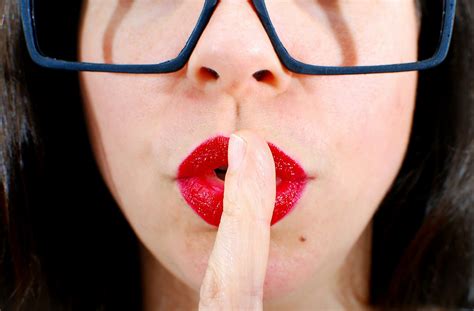 17 Things People Say During Sex That Completely Ruins The Moment