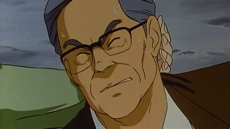 City Hunter 3 Dangerous Detective Game A Python For The Lady Part 1 Watch On Crunchyroll