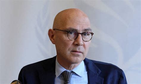 Un អំពាវនាវឱ្យមានការស៊ើបអង្កេតលើការប្រហារជីវិតឈ្លើយសឹករុស្ស៊ី សារព័ត៌មាន នគរវត្ត