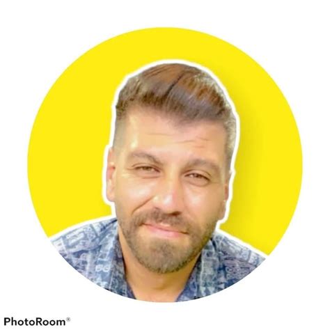 ‎mohammad Qatanani مصمم داخلي Interior Designer