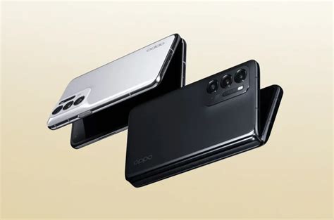 Easy Steps To Unlock Any Oppo Phone Unlockbase