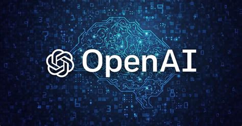 OpenAI valorisée à 157 milliards de dollars - Managers