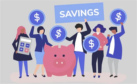 5 Cost Saving Strategies How Legal Departments Leverage Technology