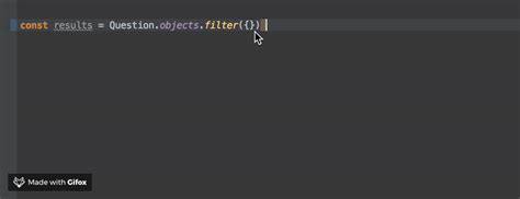 Python Digest 80 історія Python рендер Gps маршрутів та список