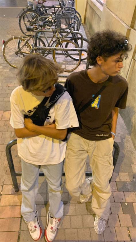 Skater Outfit Men Artofit Skater Outfit Men Artofit