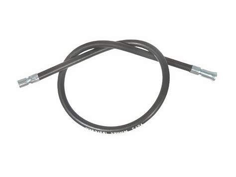 Vw Accelerator Cable Guide Tube At Marvella Luce Blog