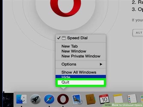Download How To Uninstall Opera For Mac Fasrvi