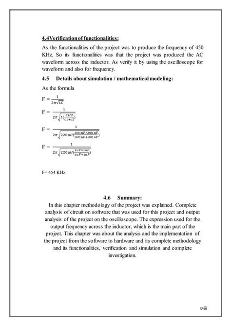 Engineering Electronics Project Report Docx Dance And Electronic Music Music