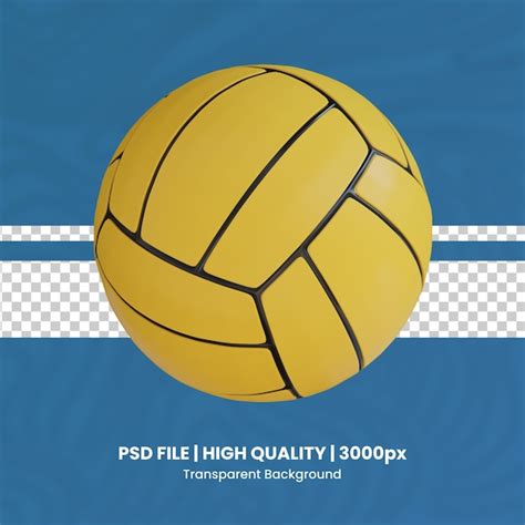 Psd De Volleyball Net 3000 Plantillas Psd Gratuitas De Gran Calidad