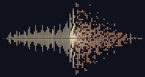 Open Source Voice Cloning Model “voice Craft” Steamrolls Over Openais Ethical Concerns
