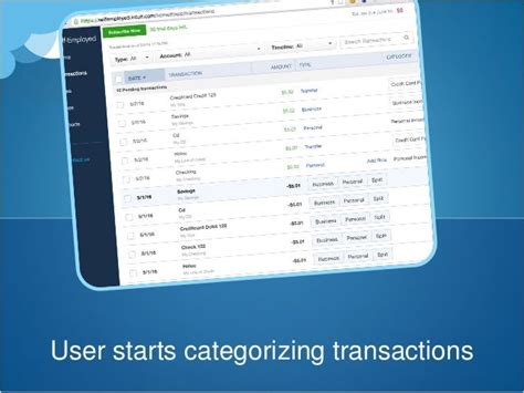 real time recommendations using websockets and redis ninad divadkar…
