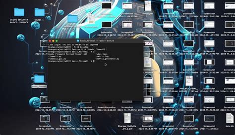 Bhargav Raj Dutta On Linkedin Networksecurity Python Cybersecurity Programming Techproject