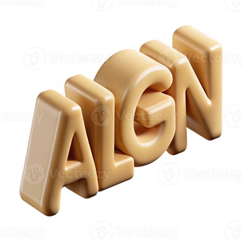 Radiant Playful Abstract Geometric Minimal Align In Beige Scalable Single Weight Stroke With