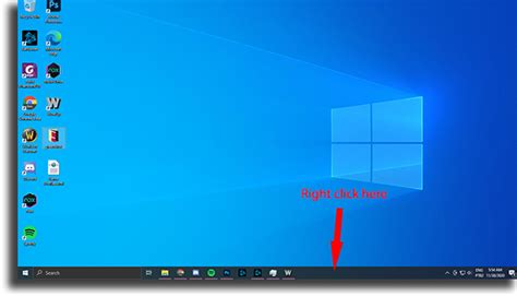 Your Windows License Will Expire Soon Message Fixed Apptuts