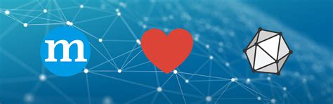 xfer an open source library for neural network transfer learning by