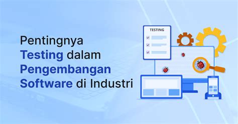 Alasan Pentingnya Code Review Dicoding Blog