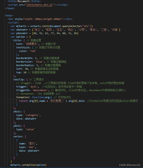 多端联动实践 Csdn博客 多端联动实践 Csdn博客