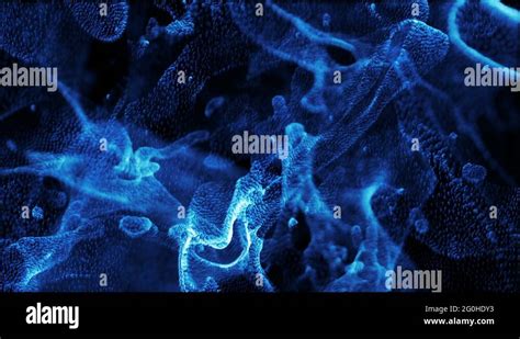 Microscopic Virus Stock Videos And Footage Hd And 4k Video Clips Alamy