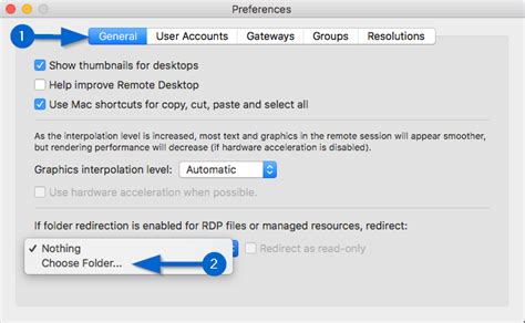 Mac Os Zip Select Files With Folder Structure Callvast