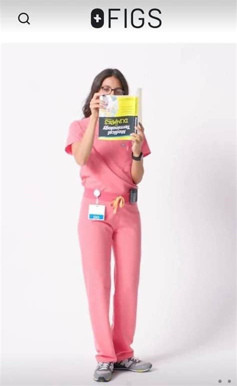 Figs Scrubs Do At Joan Currie Blog