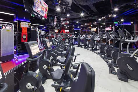 Nhảy Sexy dance và những lợi ích Tuyệt Vời bạn không nên bỏ lỡ