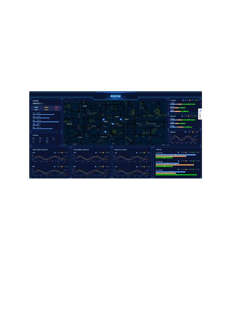 【免费】基于stm32设计的智能灌溉控制系统pdf资源 Csdn下载